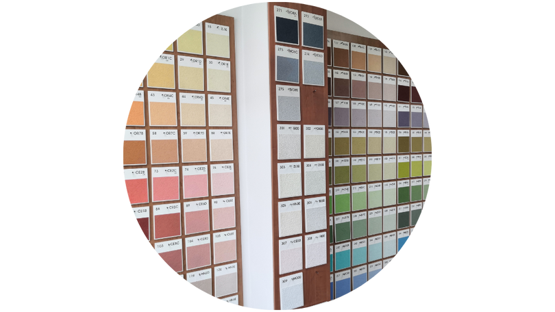 Jar s Weberom: Začnite novú stavebnú sezónu výhodne | Weber Slovakia